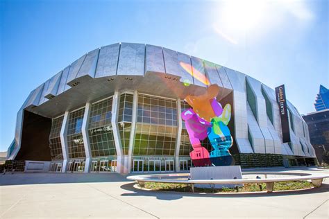 Sacramento Downtown Plaza Arena Arena Wikipedia