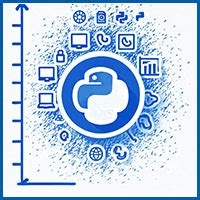 Python Playground – Learn Python, Become Python Playground Certified, Build Projects & Earn ...