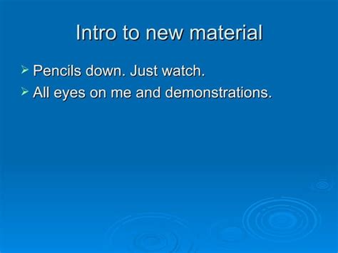 Conduction Convection Radiation Ppt Chemistry Science