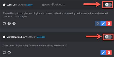 How To See Deleted Messages On Discord