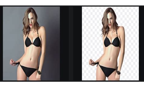 Crop Resize Transparent Or Remove Background Images By Metrosportstv Fiverr
