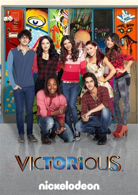Icarly Wrong Casting Only Fan Casting On Mycast Icarly Wrong Casting Only Fan Casting On Mycast