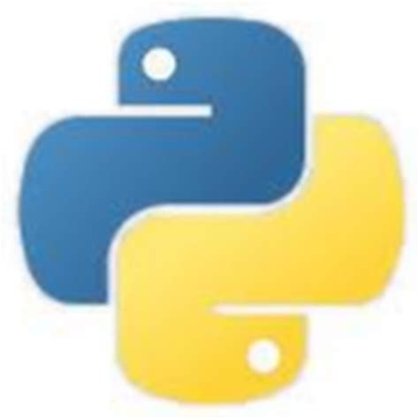 Python Lesson Youtube