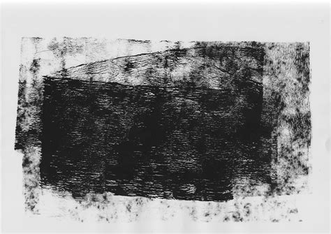Screen Print Texture