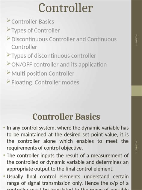 Controller Pdf Derivative Applied Mathematics