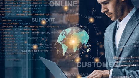 Salesforce Basics Coursera