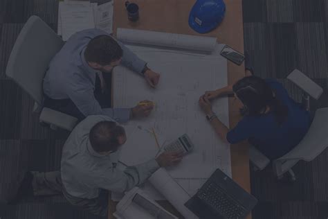 Elitec - Ihr Partner für Industrietechnik Gebäudetechnik und Energietechnik