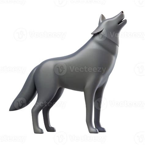 Melancholic Mesmerizing Symmetrical Dragonfly Silhouette Crisp Edges Scalable Single Weight