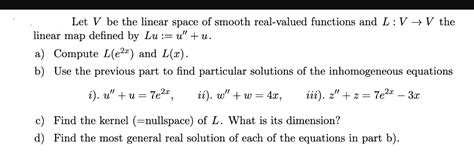 solved please do only c and d subpart please do correctly