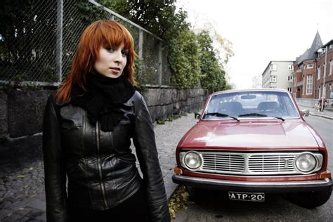 Hymy Rakel Liekki Viel Kin Pornoalalla Rakel Kiist