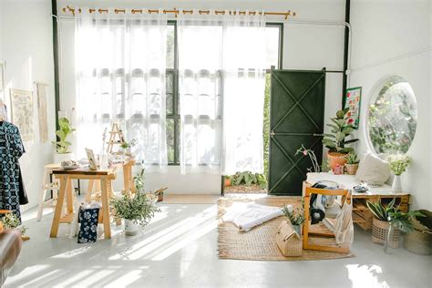 Passion And Work Linux Punx