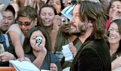 ჰოლივუდის ყველაზე კეთილი მსახიობი