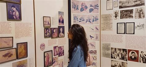 Prachi Yadav On Linkedin Indian Historylovers Historic India Culturalheritage Historical