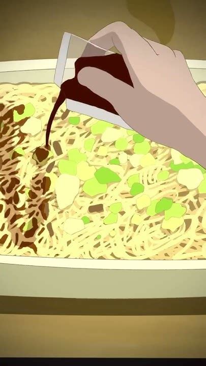 Мягкий регулярный звук дождя уют в доме аниме атмосфера дождь Shorts Youtube