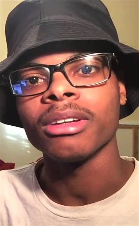 Kristen Hanby Bio Age Height Weight Net Worth Facts And Family Idolwiki Com