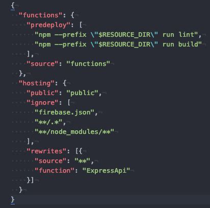 Angular Json Editor Gertysinc