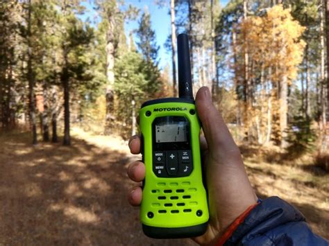 Motorola T600 Review Tested And Rated