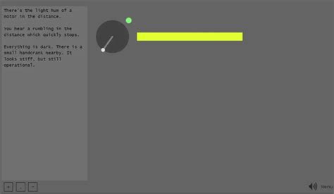 20 Best Browser Idle Games 2024
