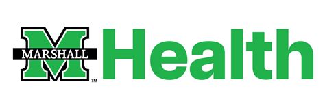 Si Bone Ifuse Implant System Marshall Health