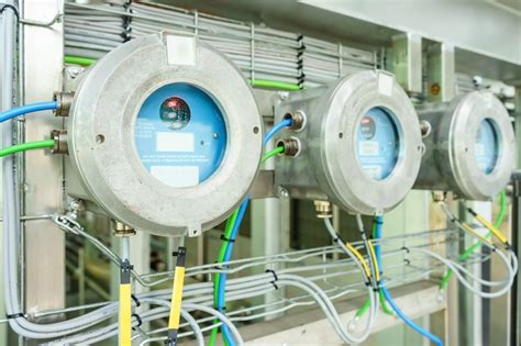 Electrostatic Discharge A Hidden Enemy In The Workplace TSM TheSafetyMaster Private Limited