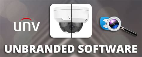 Unbranded Uniview Software And Apps Nellys Security
