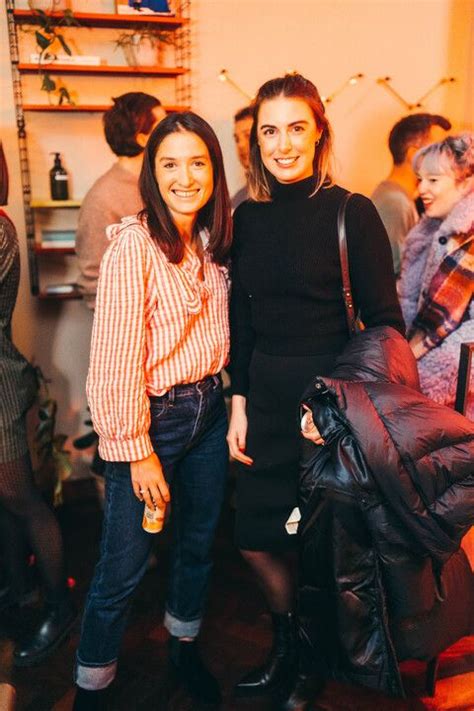 Lottie Unwin She Her On Linkedin Are You Coming To The Up World Christmas Party Ive Always