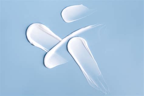 Synthetic Emulsifiers Is There An Alternative