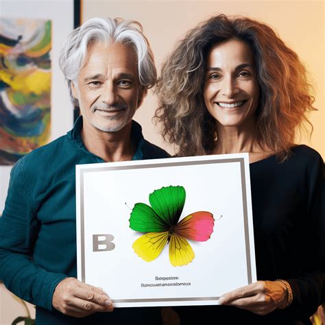 Curso De Typescript Portuguese Brazil Translation Typescript