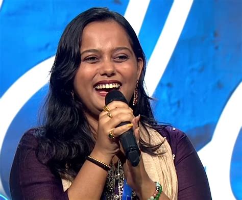 Mhare Hiwra Main Nache Mor Myscmme Part 16 Myscmme Bosu