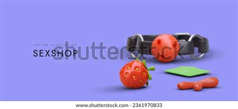 개의 Thematic concept 이미지 스톡 사진 D 오브젝트 벡터 Shutterstock