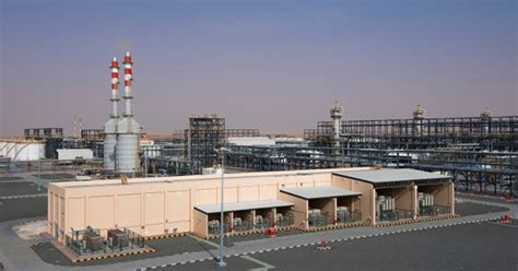 Adnoc Awards 324 Million Contracts Energy Connects