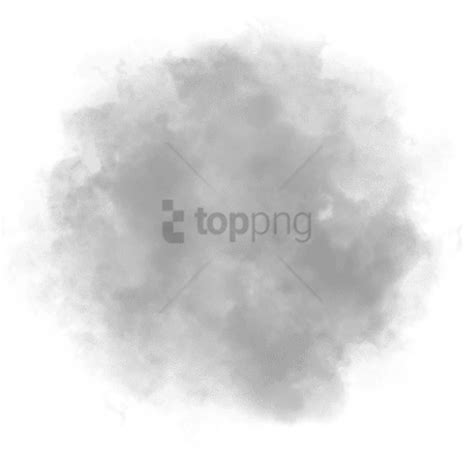 Particle Texture Png Free Cliparts Download Images On Clipground