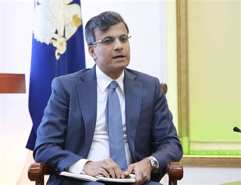 Азийн хөгжлийн банкны Монгол дахь суурин төлөөлөгчийг хүлээн авч уулзлаа