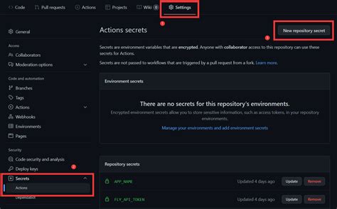 使用GithubAction推送仓库至任意网盘_github.actions上传文件到网盘-CSDN博客