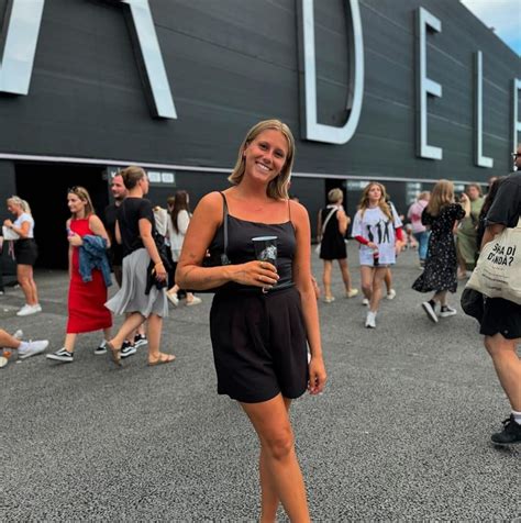 121 Deel 2 121 Deel 2 By Juf Iris Juffie Facebook