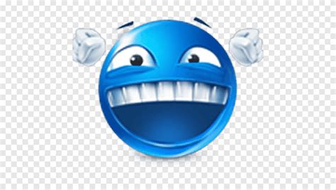 Смайлики синие мем 48 фото скачать бесплатно