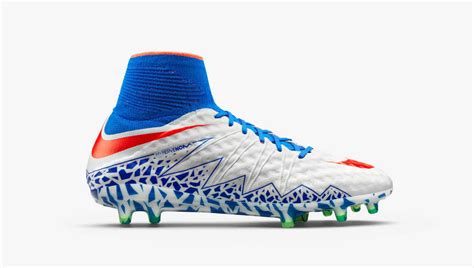 Neymar Hypervenom Derio Neymar Hypervenom Derio