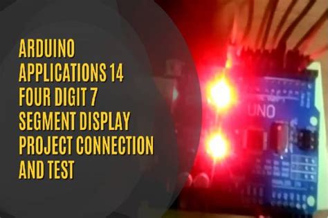 What Is Fpga Electronics World News