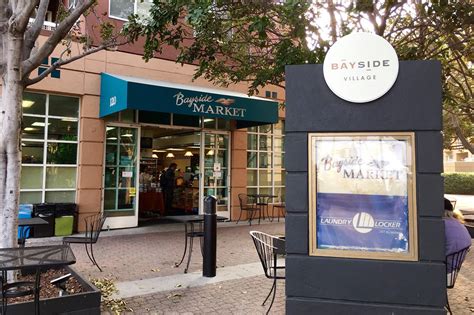 Sf Neighborhood Market To Close After 35 Years Due To Theft