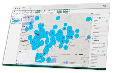 Обучение Microsoft Excel базовый уровень