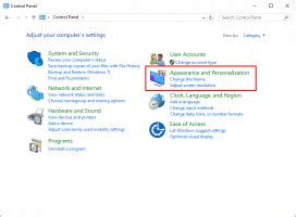 Show Hidden Files In Windows DiskInternals