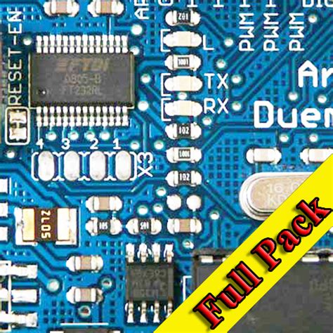 Arduino Simulator DIY Safely Amazon Com Appstore For Android