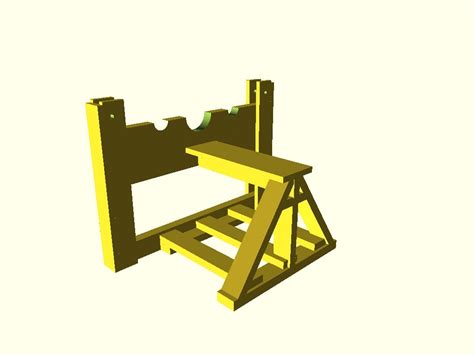 Free 3d File Stock Bdsm 👽・3d Printable Object To Download・cults