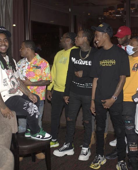 G Rell Aka Hell Rell Rugotti Nlmb R Chiraqology