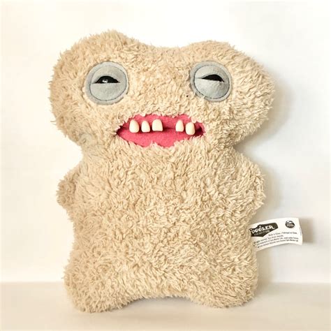 Fuggler On Carousell