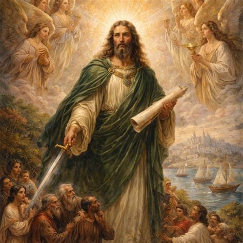 Isaiah 4915 Devotional Unfailing Love A Mothers Compassion Reflects