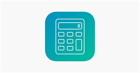 Grepper On The App Store