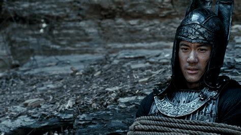 Watch Little Big Soldier Prime Video