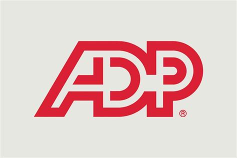 Adp Payroll Pricing Uk Fees And Costs Reviewed For 2025