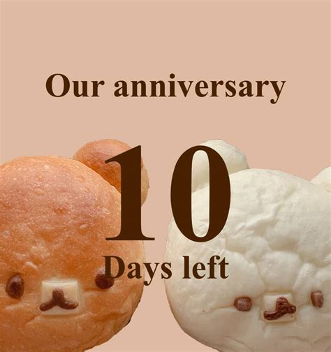 364 Aesthetic Bear Widget Ideas For Iphone And Android Widgetclub